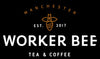 Worker Bee MCR Tea & Coffee | Buy Coffee Online
